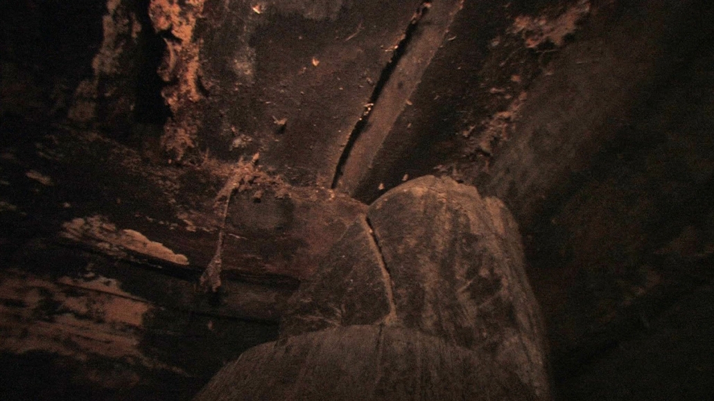 Mount Ararat (Ağrı Dağı) Region Research and Geological Studies: For ...